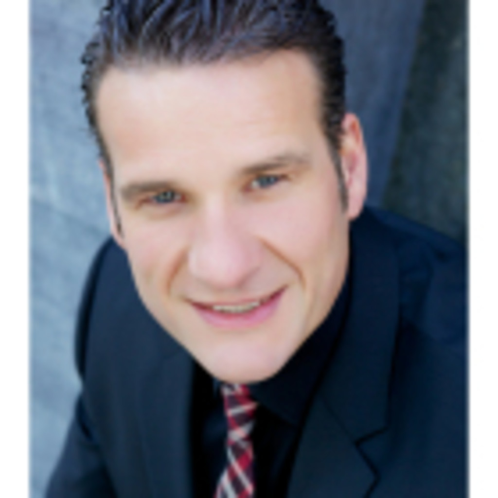 Helmut Haug - Vermögensmanagement - Villa im Denzlerpark "Kompetenz ...