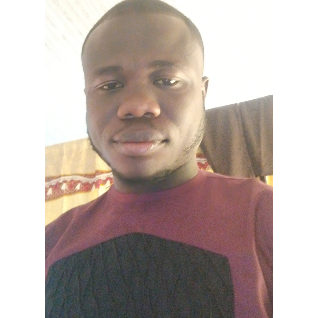 Eric Arkoh - Head of Department - Ghana Education Service | XING