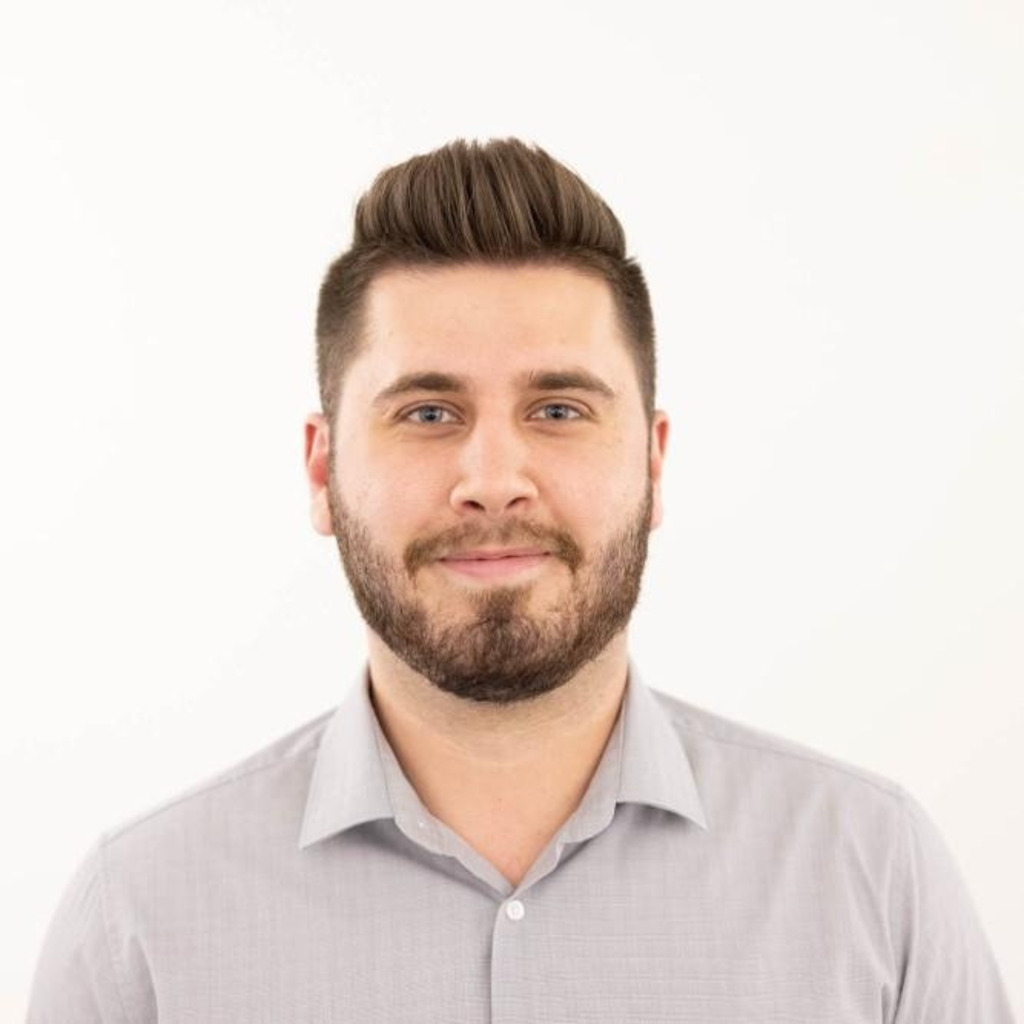 Nico Kretzmer - Objektbearbeitung und Kalkulation - Beleuchtung ...