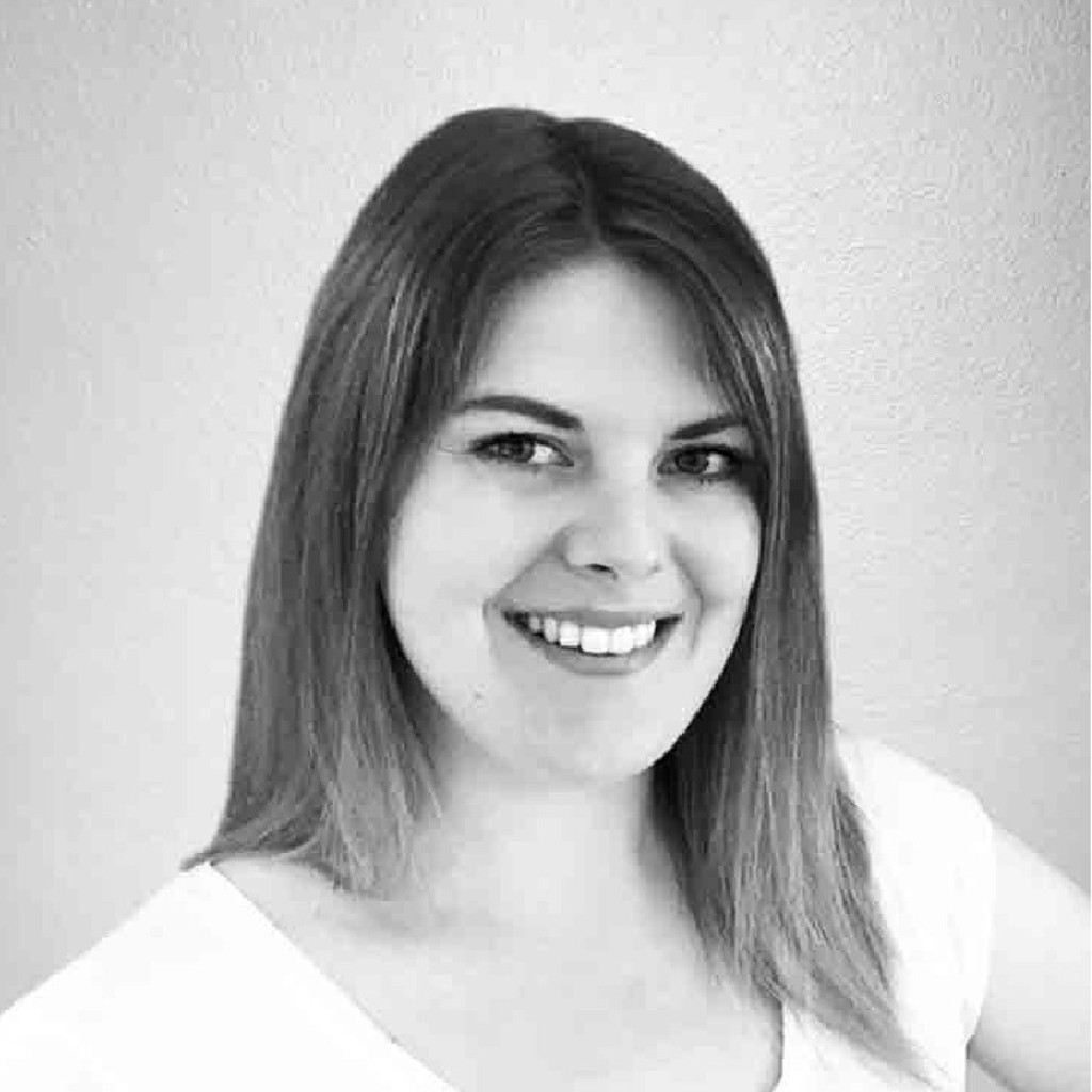 Nina Reiter - Grafikerin - P.O.S Marketing GmbH | XING