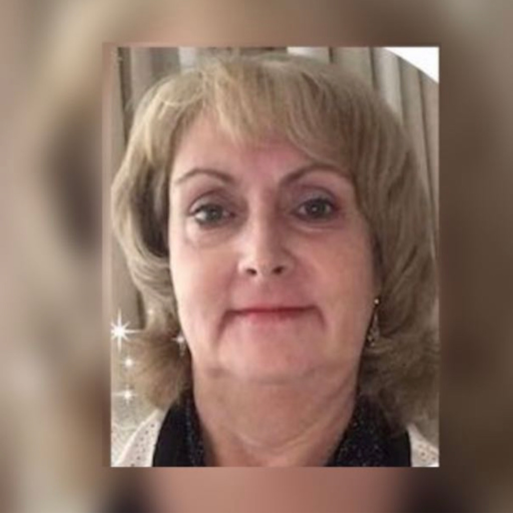 Angela Paul - Gebietsmanagerin - Neurotech | XING