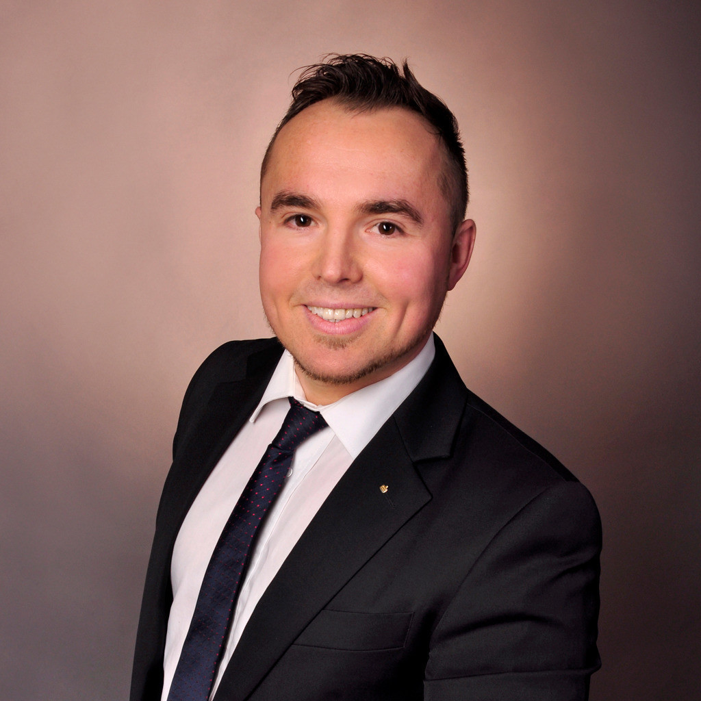 Walter Schmidt - Berater - Die Sparkasse Bremen AG | XING