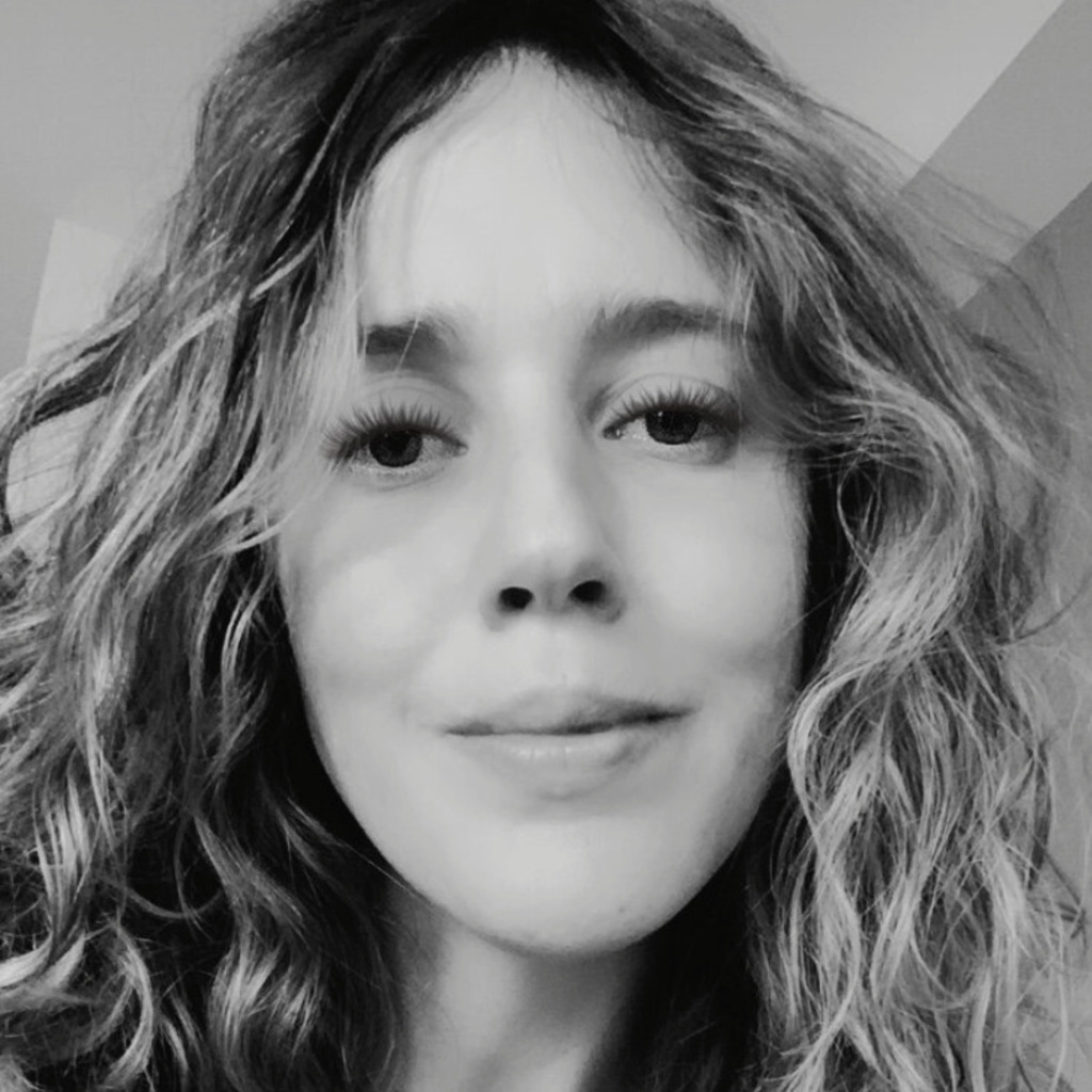 Andreia Costa - Senior Product Designer - XING - part of NEW WORK SE | XING