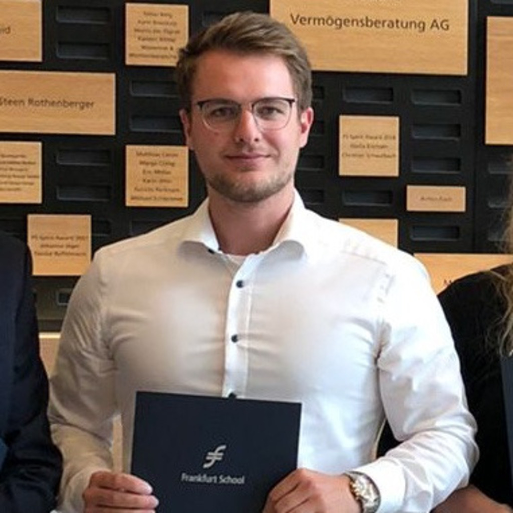 Jan Kaufmann - Gruppenleiter - LBBW Landesbank Baden-Württemberg | XING