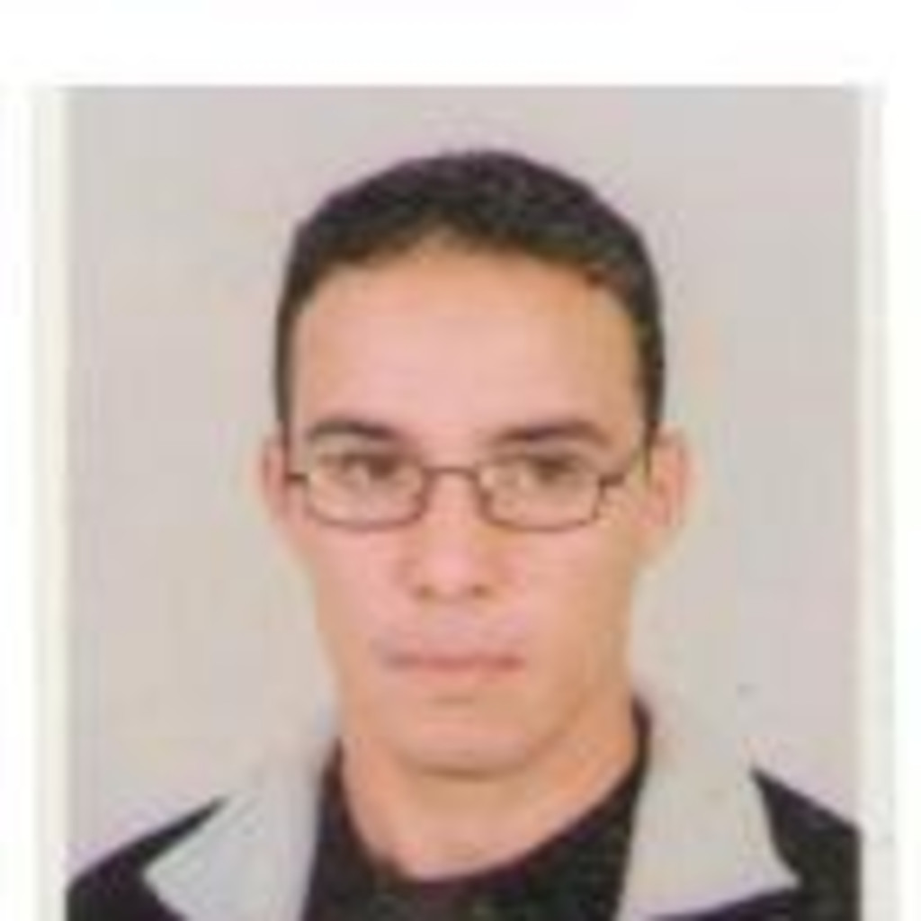 Omar Er-Rais - Comptable - EMABELEC | XING