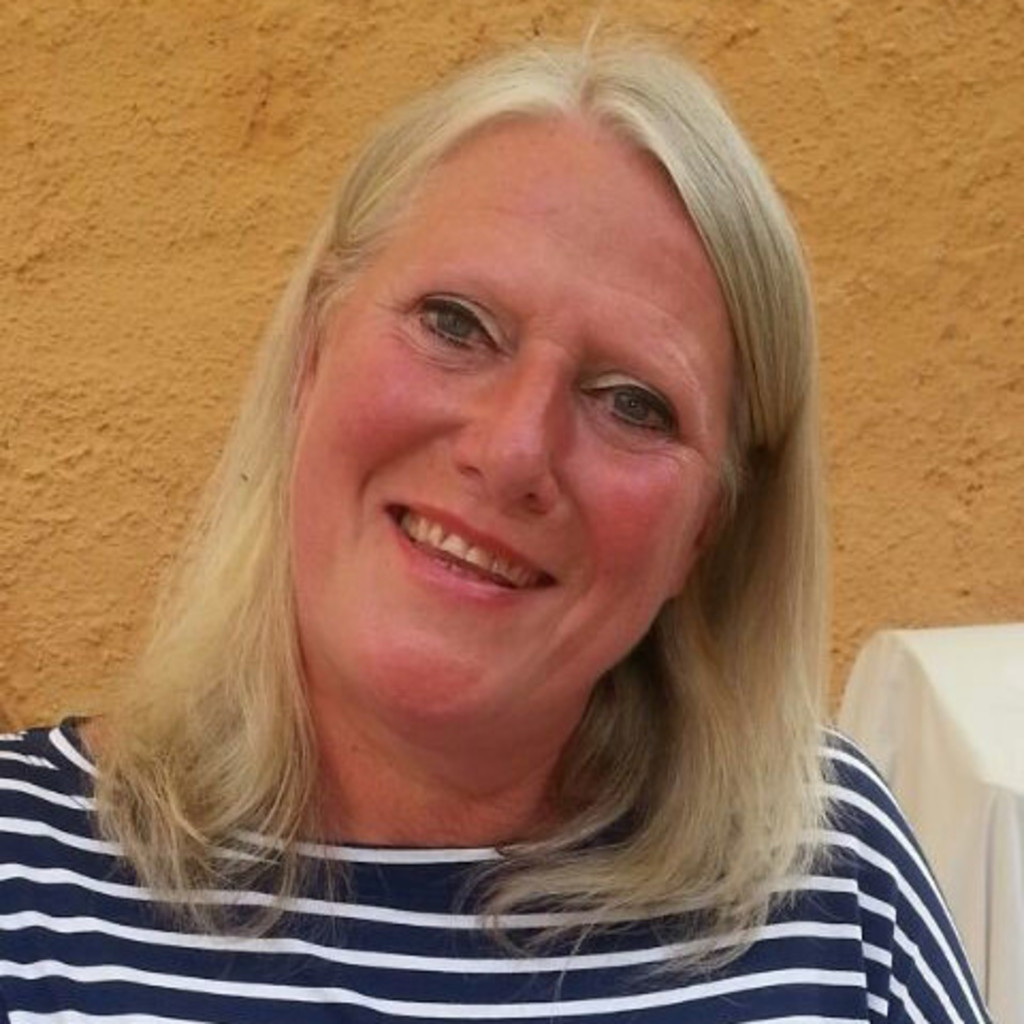 Angela Korn - Geschäftsführer - Bureau für Qualitätsentwicklung | XING