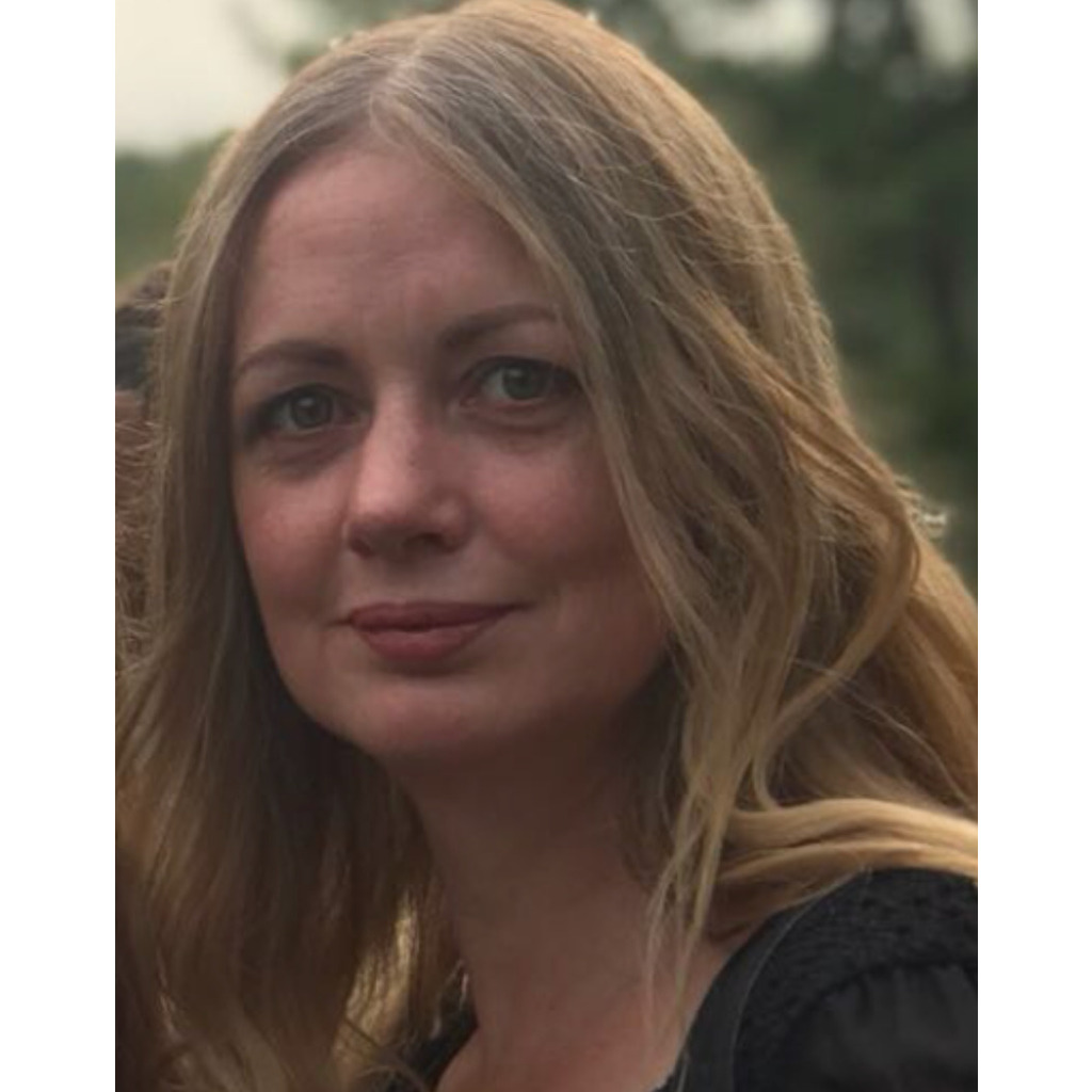 Wibke Mühlenbruch - Sachbearbeiterin Immobilienverwaltung - Hol ab ...