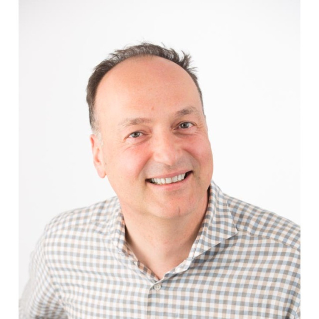 André Noyons - Vertriebsleiter - Deutschland Versand | XING