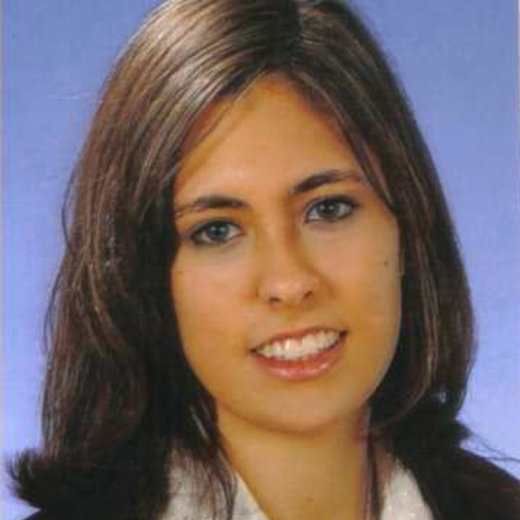 Laura Huber's Instagram, Twitter & Facebook on IDCrawl