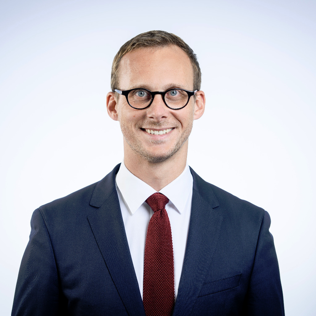 Manuel Michalski - Geschäftsführer - AWI Automaten-Wirtschaftsverbände ... Manuel Michalski - Geschäftsführer - AWI Automaten-Wirtschaftsverbände ...