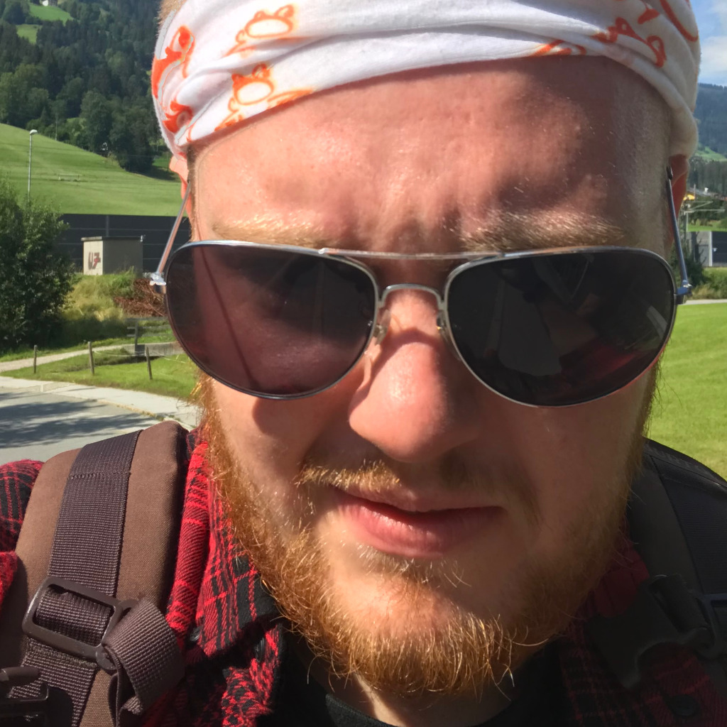 Dominik Soll - Koch - Sodexo Services GmbH | XING