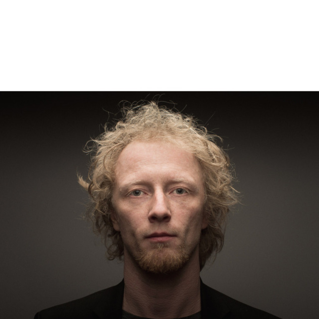 Martin Music - Geschäftsführer - Atelier Music | XING