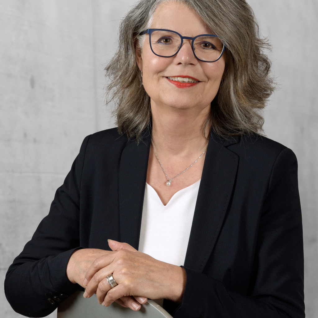 Russenberger in der Personensuche von Das Telefonbuch