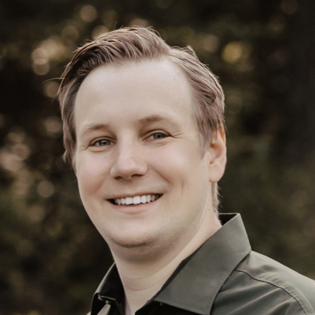 Kevin Wrobel - Project Coordinator - Centific (formerly Pactera Edge ...