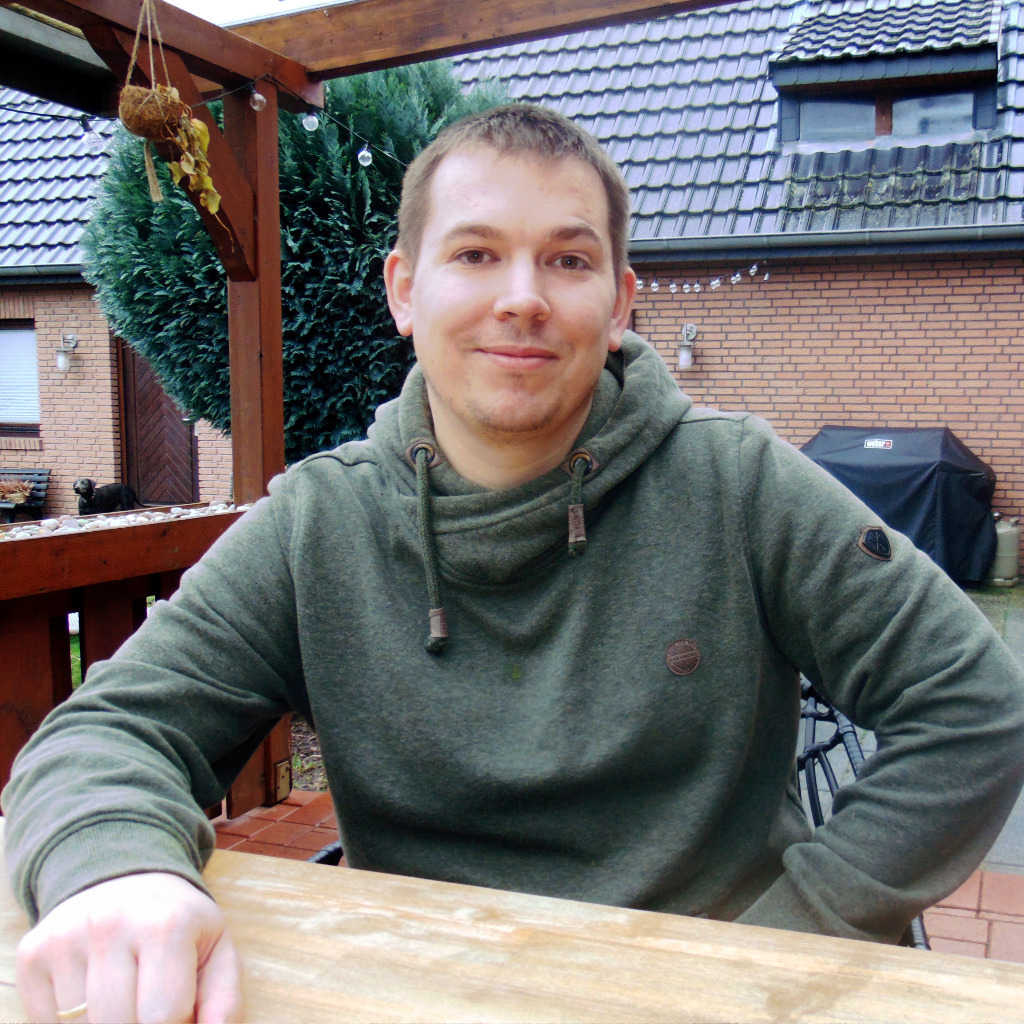 Ing. Paul Knulst - Senior AE-Consultant - RealCore Group | XING Ing. Paul Knulst - Senior AE-Consultant - RealCore Group | XING