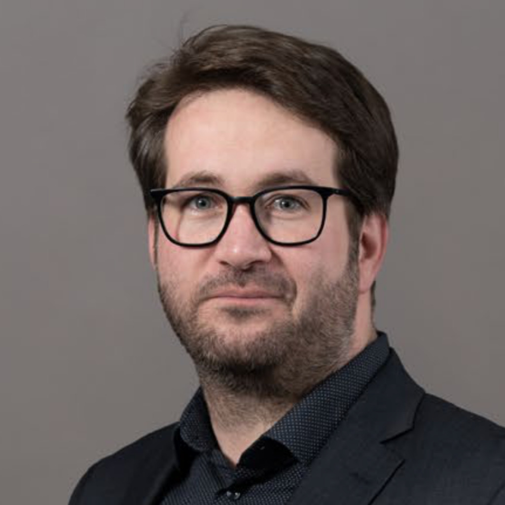 Patrick Zeman - Projektmanager Webentwicklung - FINISH - Agentur für ...