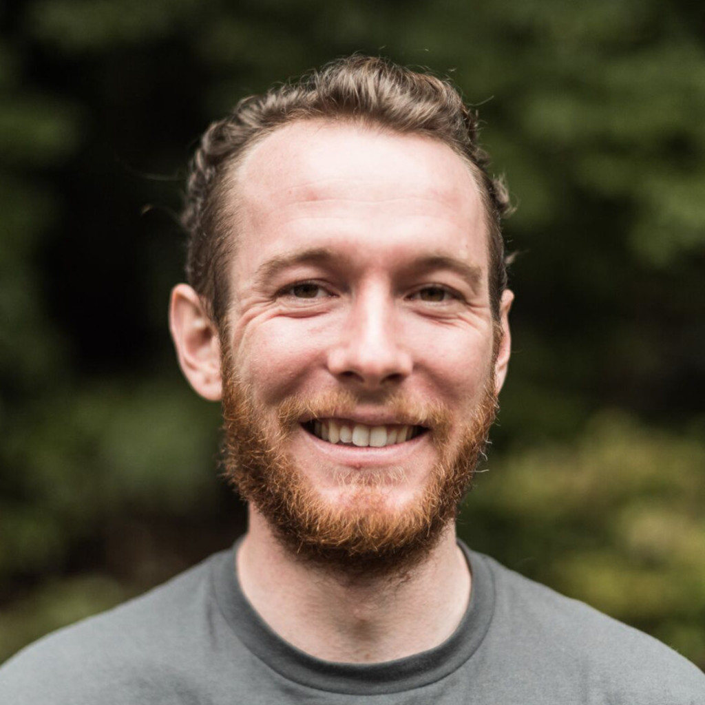 Weingartner aus München in der Personensuche von Das Telefonbuch