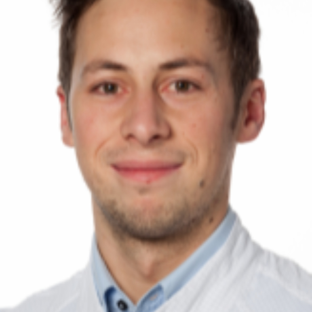 Michael Huber - Quality Engineer - Kromberg & Schubert GmbH & Co. KG | XING