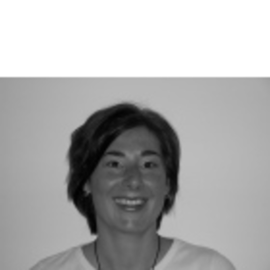 Lieselotte Klop - Senior Consultant - BKV Artsen Intermediair | XING