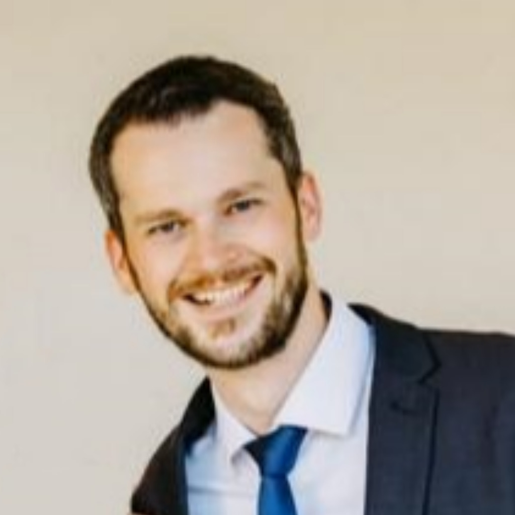 Thomas Schmidt - Software Projektmanager - Preh GmbH | XING