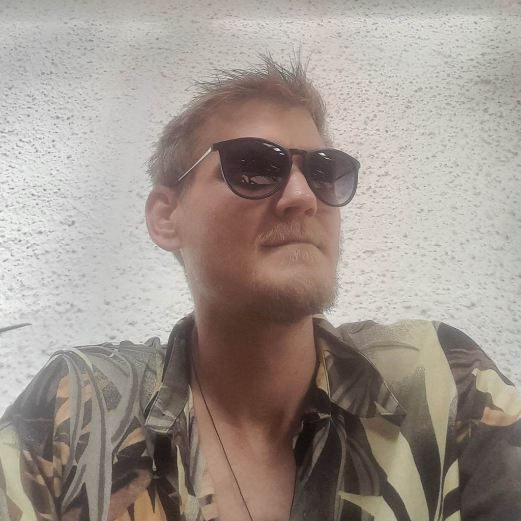 Tim Neubert - Gesamt Bauleitung - ROM Technik | XING