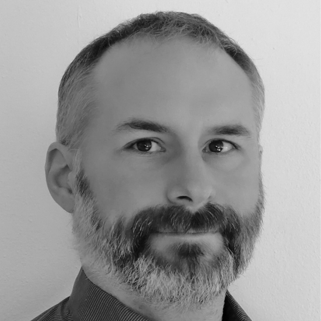 Thomas Leibold - Senior Risiko und Projekt Manager - CARIAD | XING