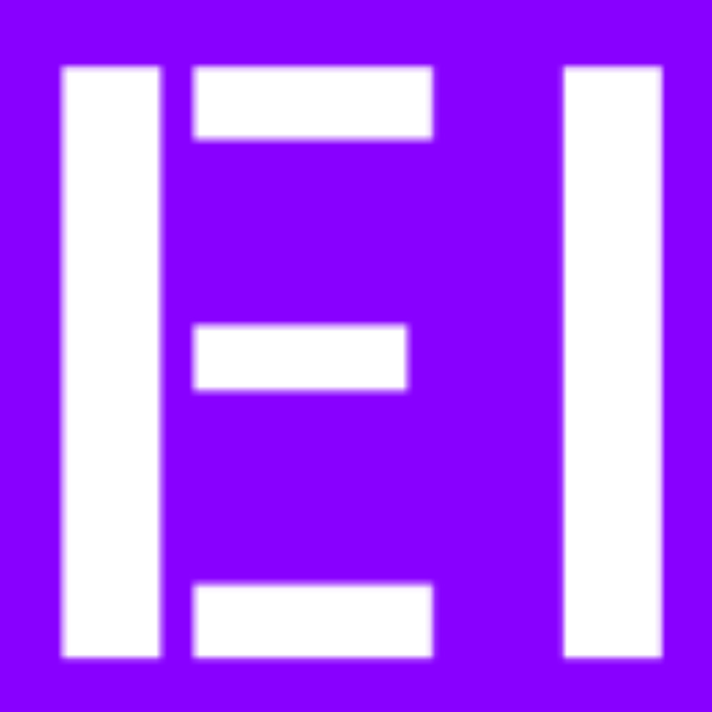 easy implement - technician - Bengal Energy Limited | XING