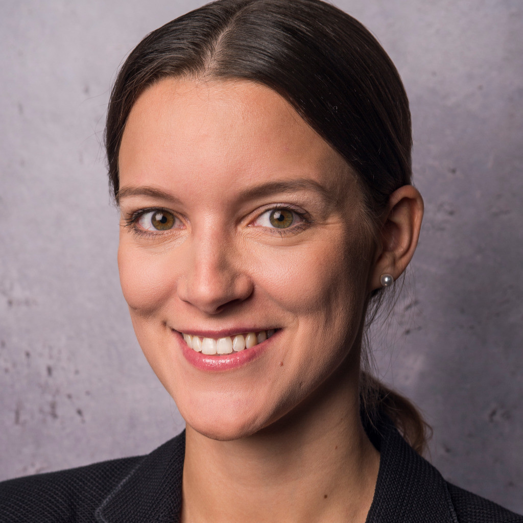 Krukowski in der Personensuche von Das Telefonbuch