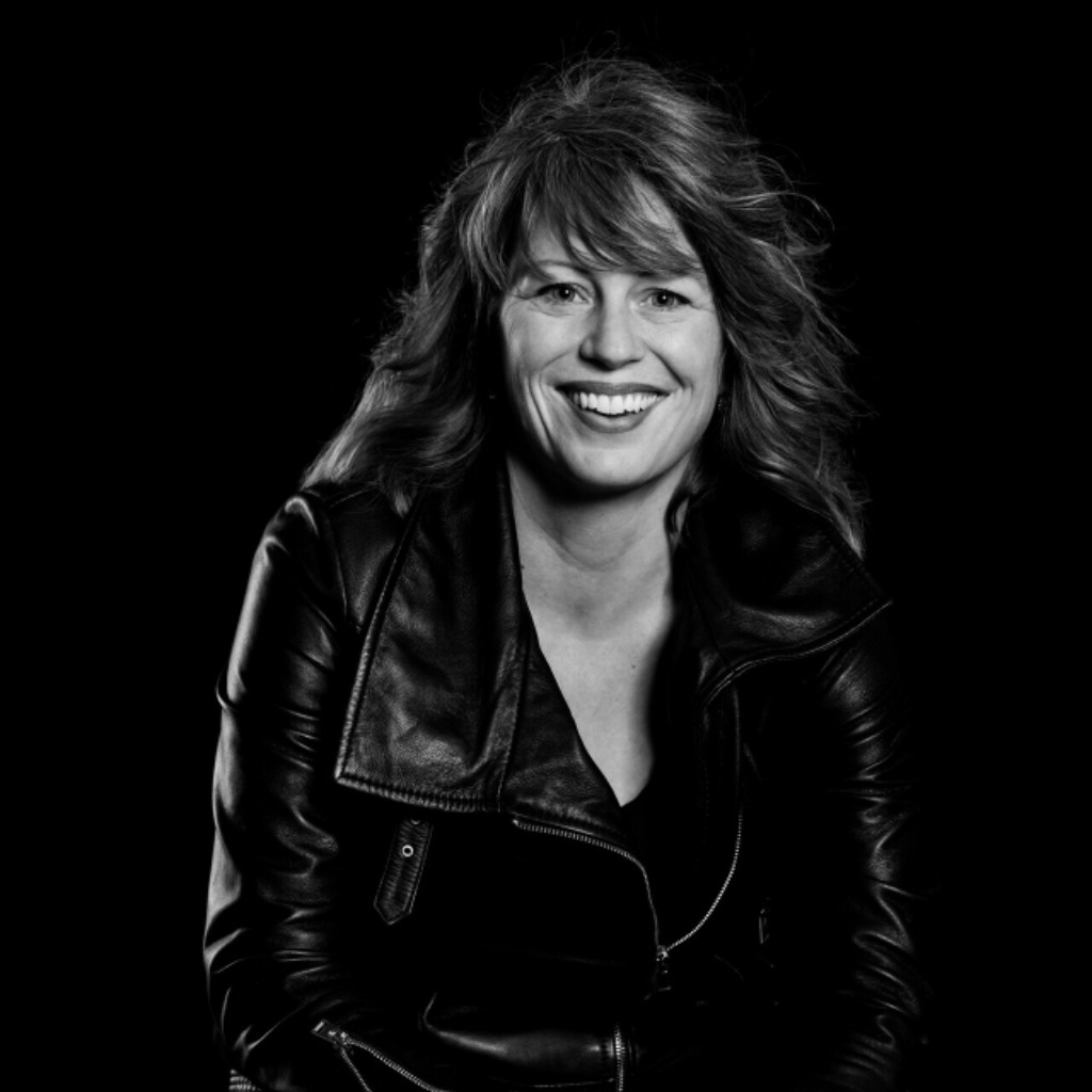 Denise Meiler - Sales Trainerin - Beldona AG | XING