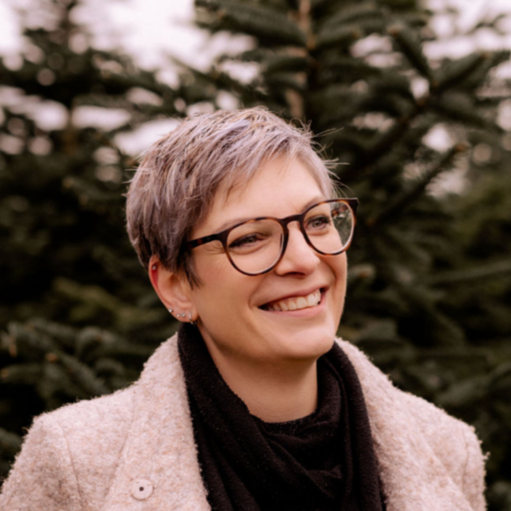 Stephanie Ritter - Gesundheitsamt - Landratsamt Unterallgäu | XING