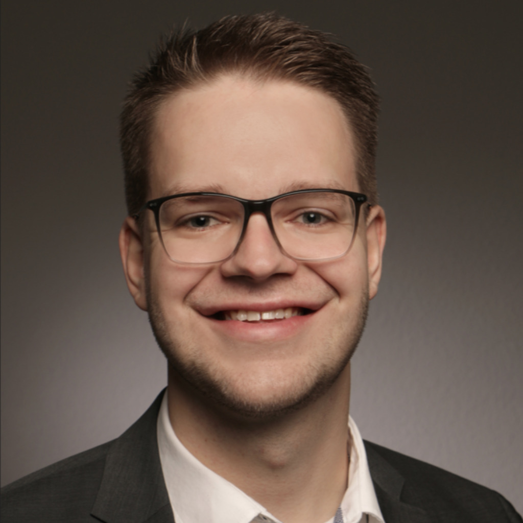 Mario Schelling - Firmenkundenberater - Raiffeisenbank Rastede eG | XING