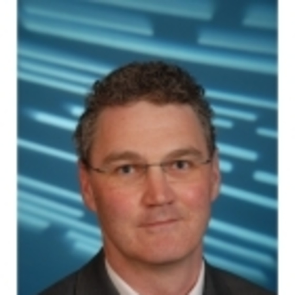 Martin Wittmann - Techn. Aussendienst - Fa. Güldner | XING