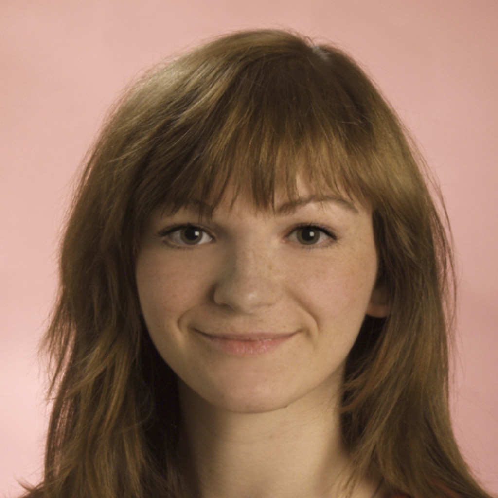 Isabelle Fries - Marketingassistentin - asecos GmbH | XING