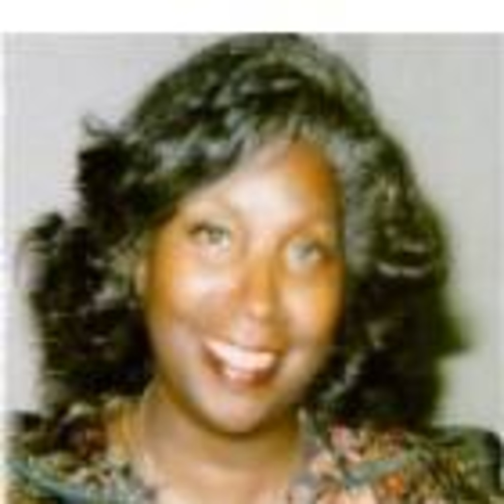 Marla O'Hara - Corporate Liaison - Spirit of Sweet Auburn | XING