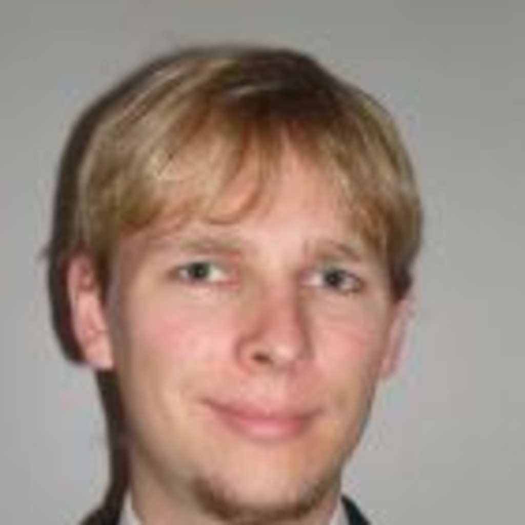 Teuber aus Hamburg in der Personensuche von Das Telefonbuch