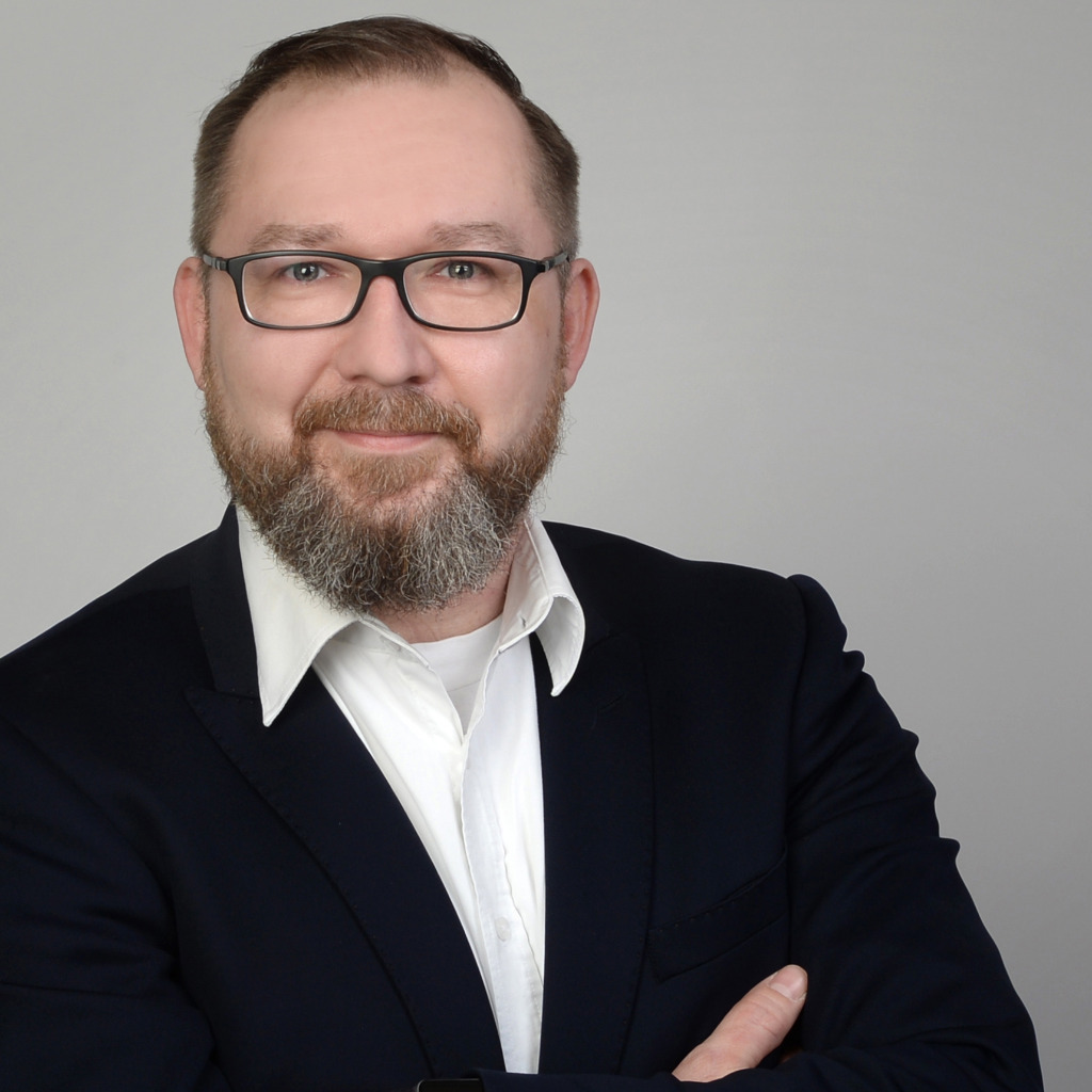 Alexander Voigt - E-Commerce Manager Shops international - Apalis Home ...