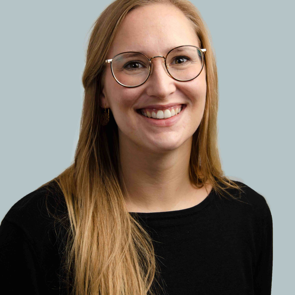 Wiesner aus Bremen-15 in der Personensuche von Das Telefonbuch