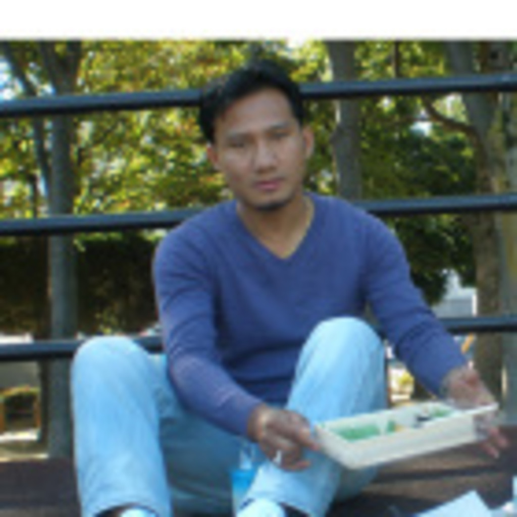 Dipen Ghale - Managing Director - Best Nepal Pvt. Ltd. | XING