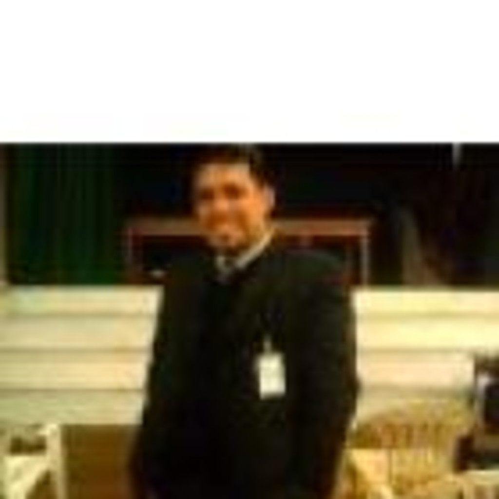 Julio Cornejo - jefe de operaciones - TAC | XING