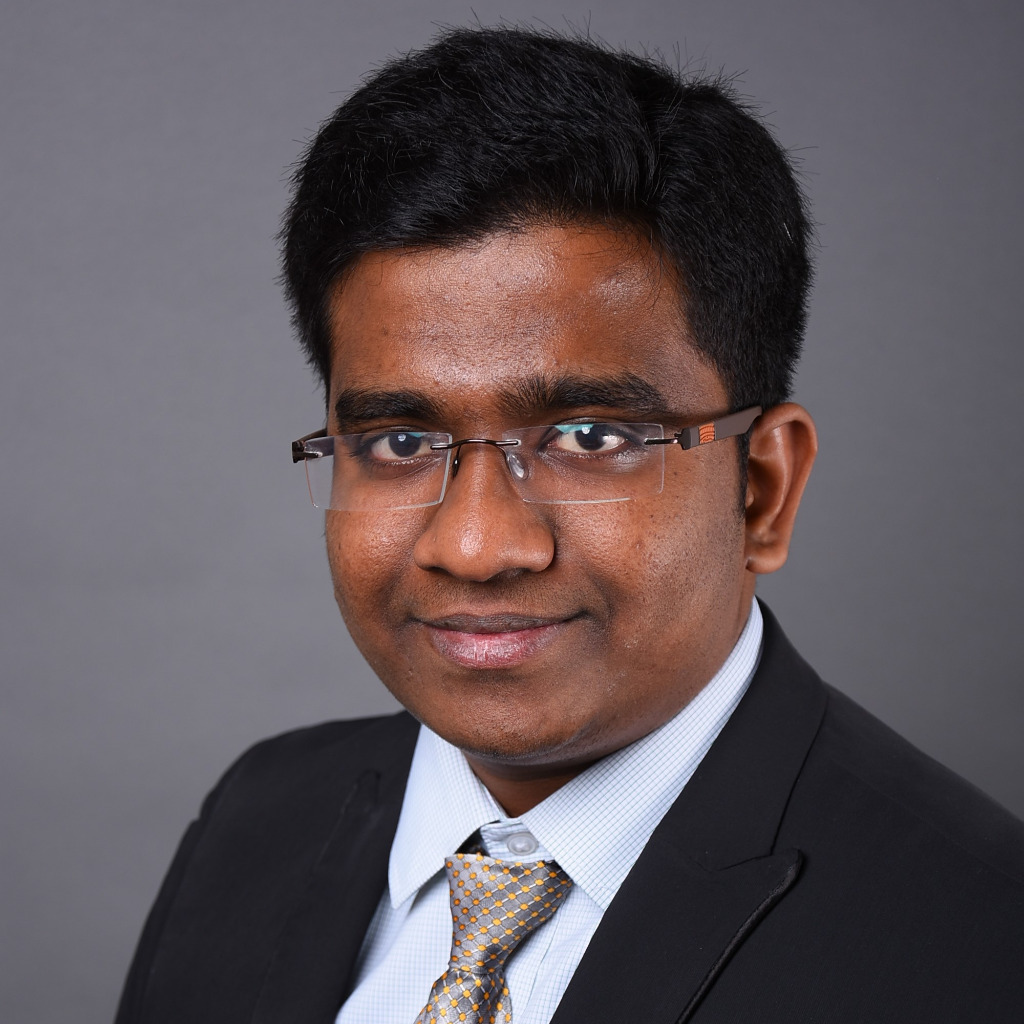 Ganesan aus Blankenfelde-Mahlow in der Personensuche von Das Telefonbuch