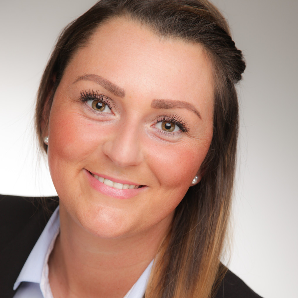 Szymanowski in der Personensuche von Das Telefonbuch