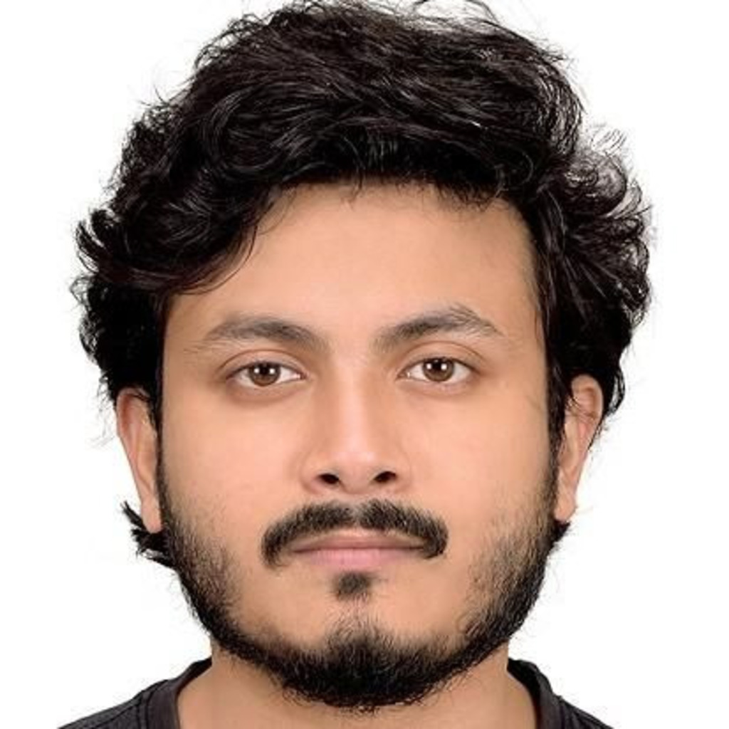 Arkadeep Dutta - Product Manager - THOUCENTRIC | XING