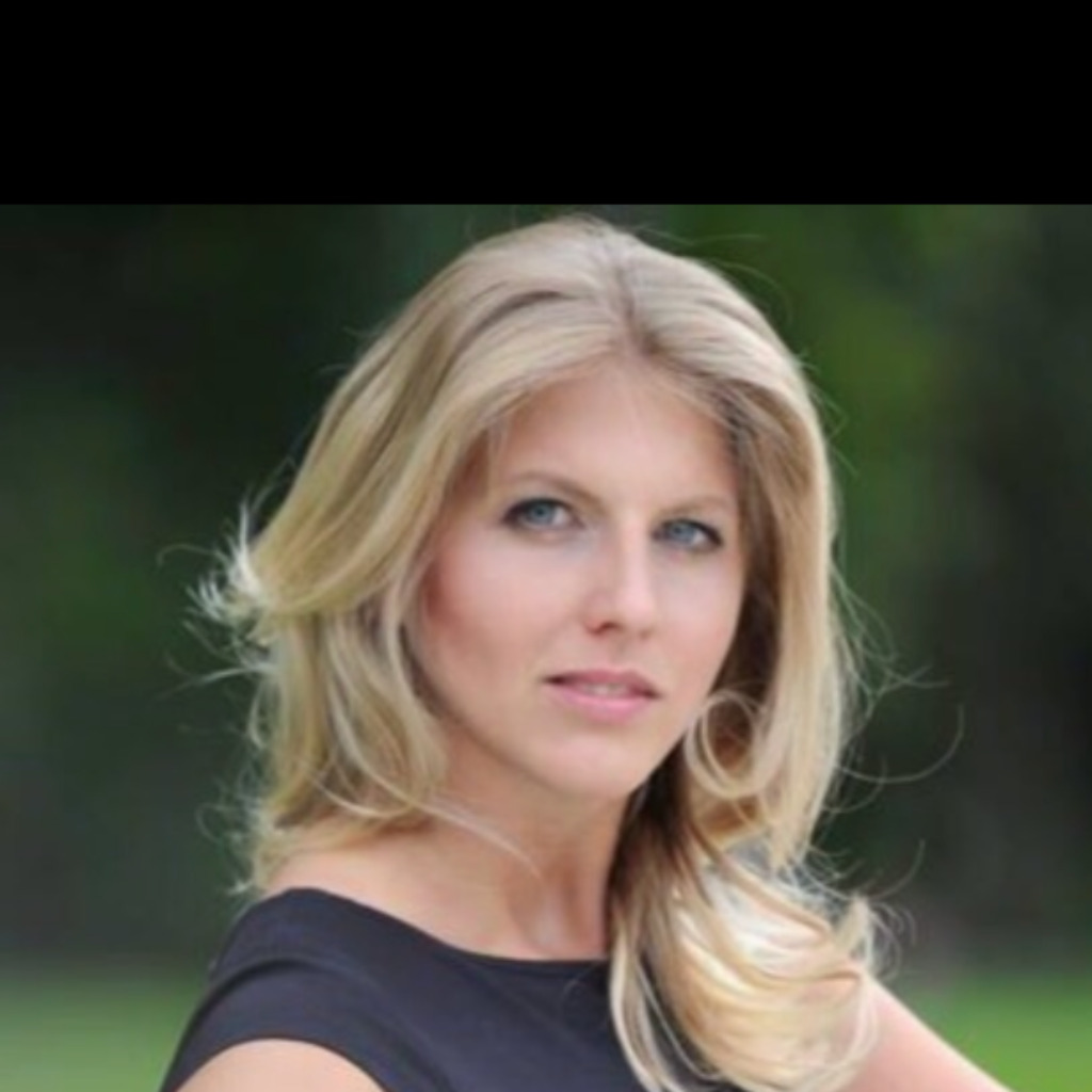 Isabella Meier's Instagram, Twitter & Facebook on IDCrawl