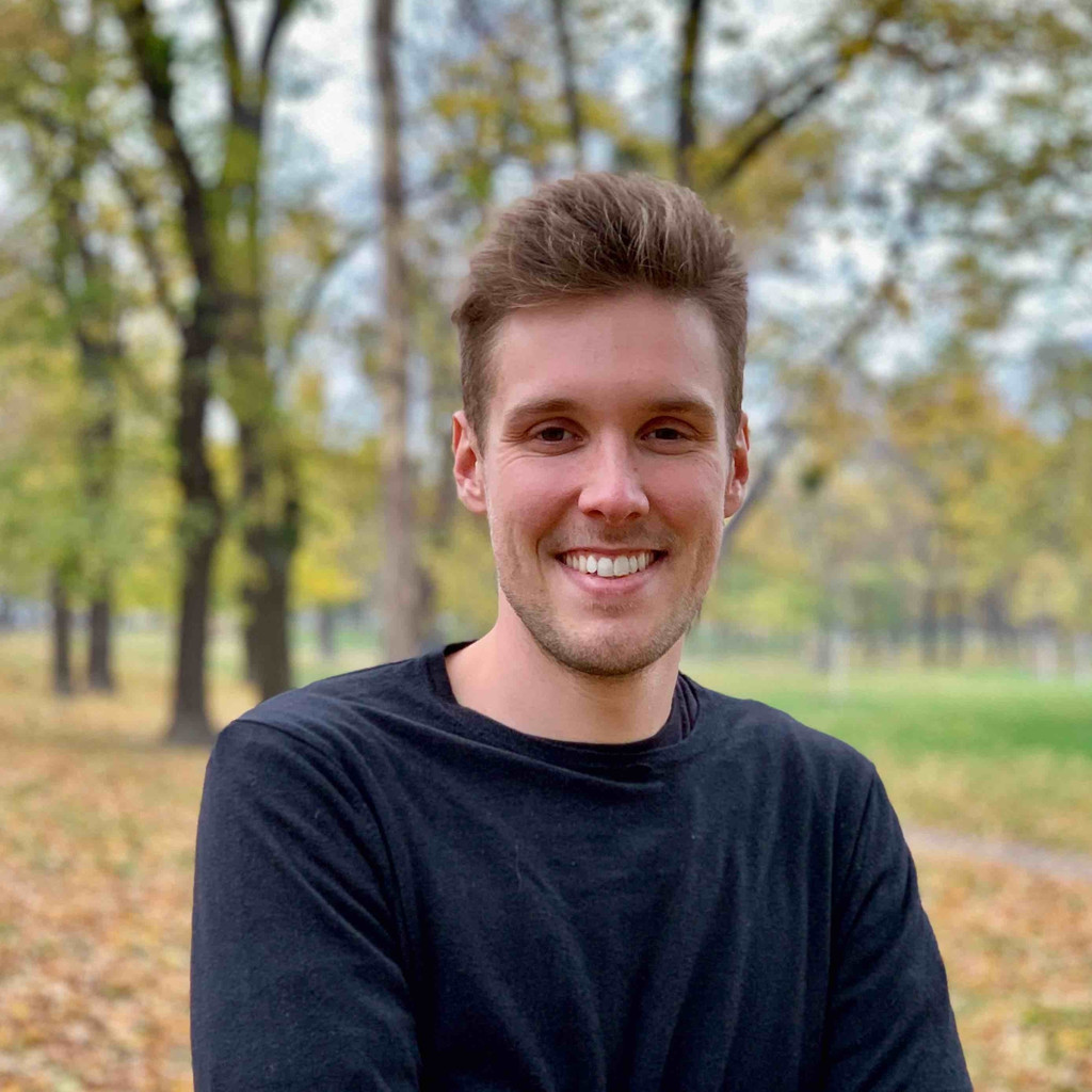 Christoph Bodenstein - Director of Product Management - Adverity GmbH ...