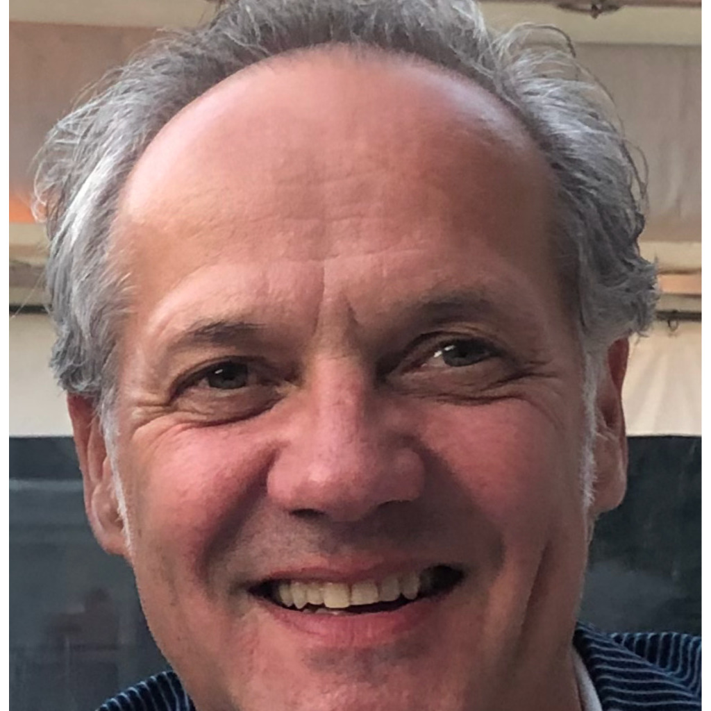 Michael Menke - Fashiondealer Store Bielefeld - Unternehmensgruppe Finke Mode & Sport | XING