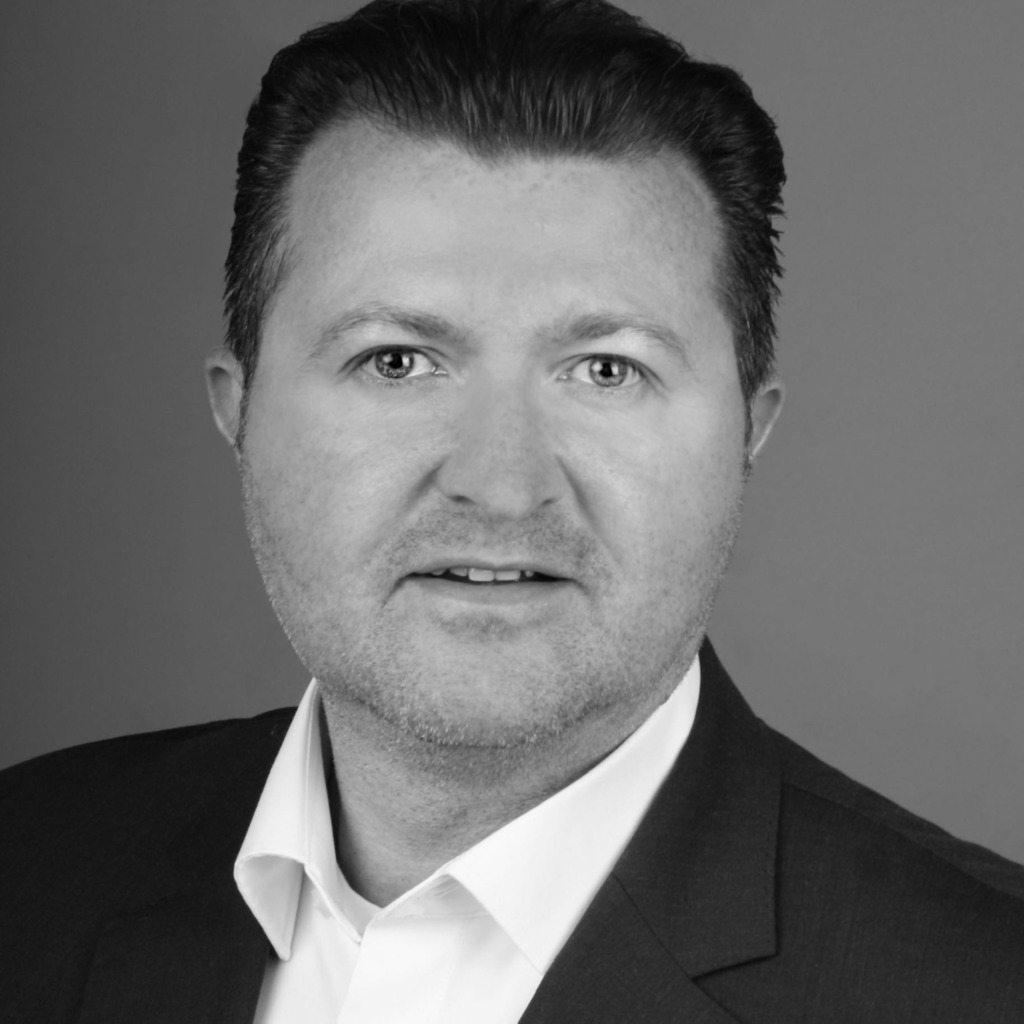 Michael Maier - Geschäftsführer / Managing Director - SharkNinja | XING