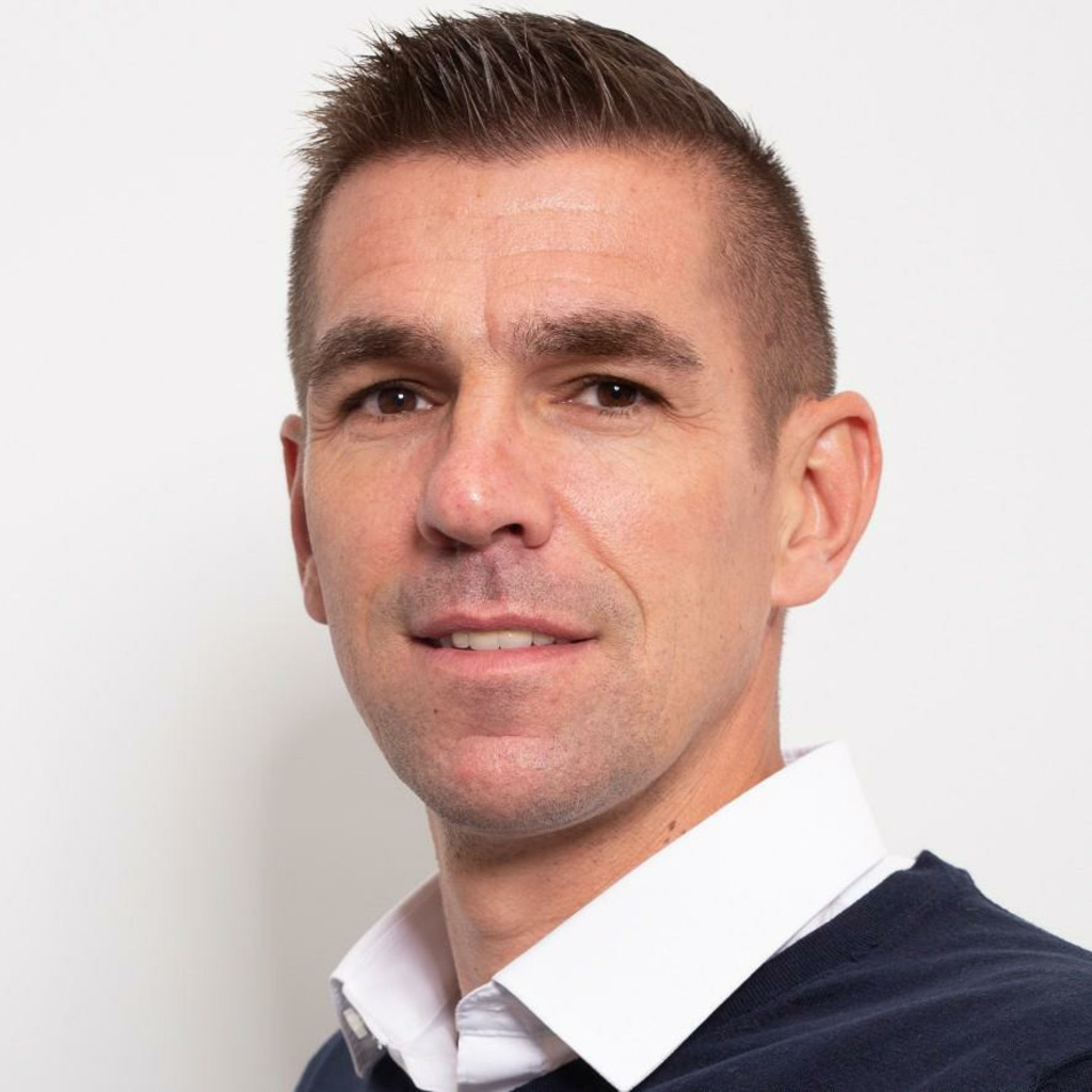 Cellarius in der Personensuche von Das Telefonbuch