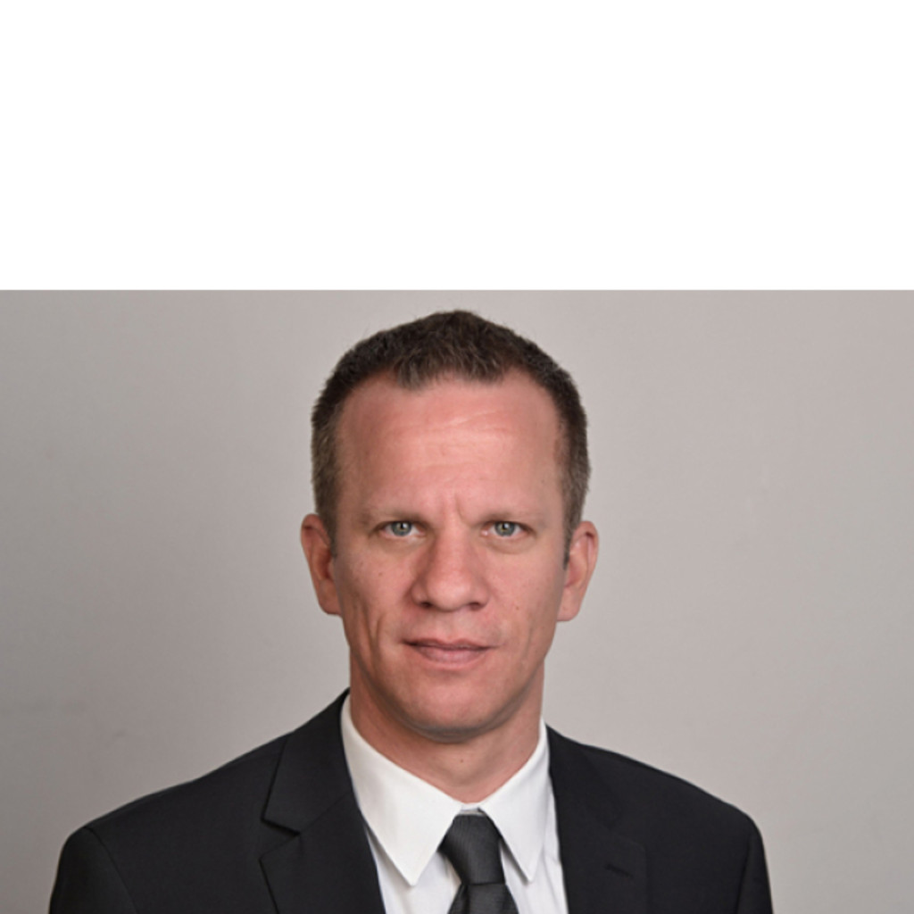 Janek Markstahler - freier Fotograf - withmyeyes.com | XING