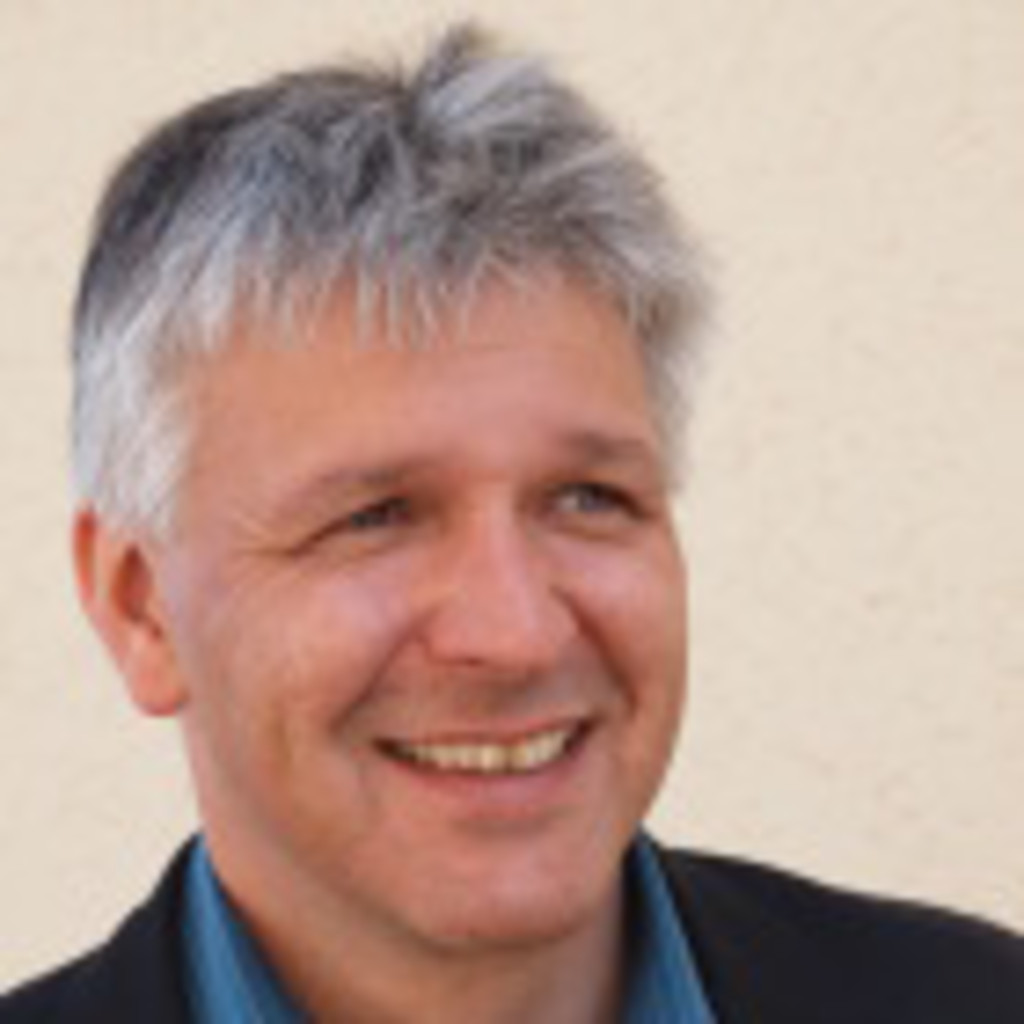 Urs König - Leiter Elektro Ost - Elektrizitätswerke des Kantons Zürich ...