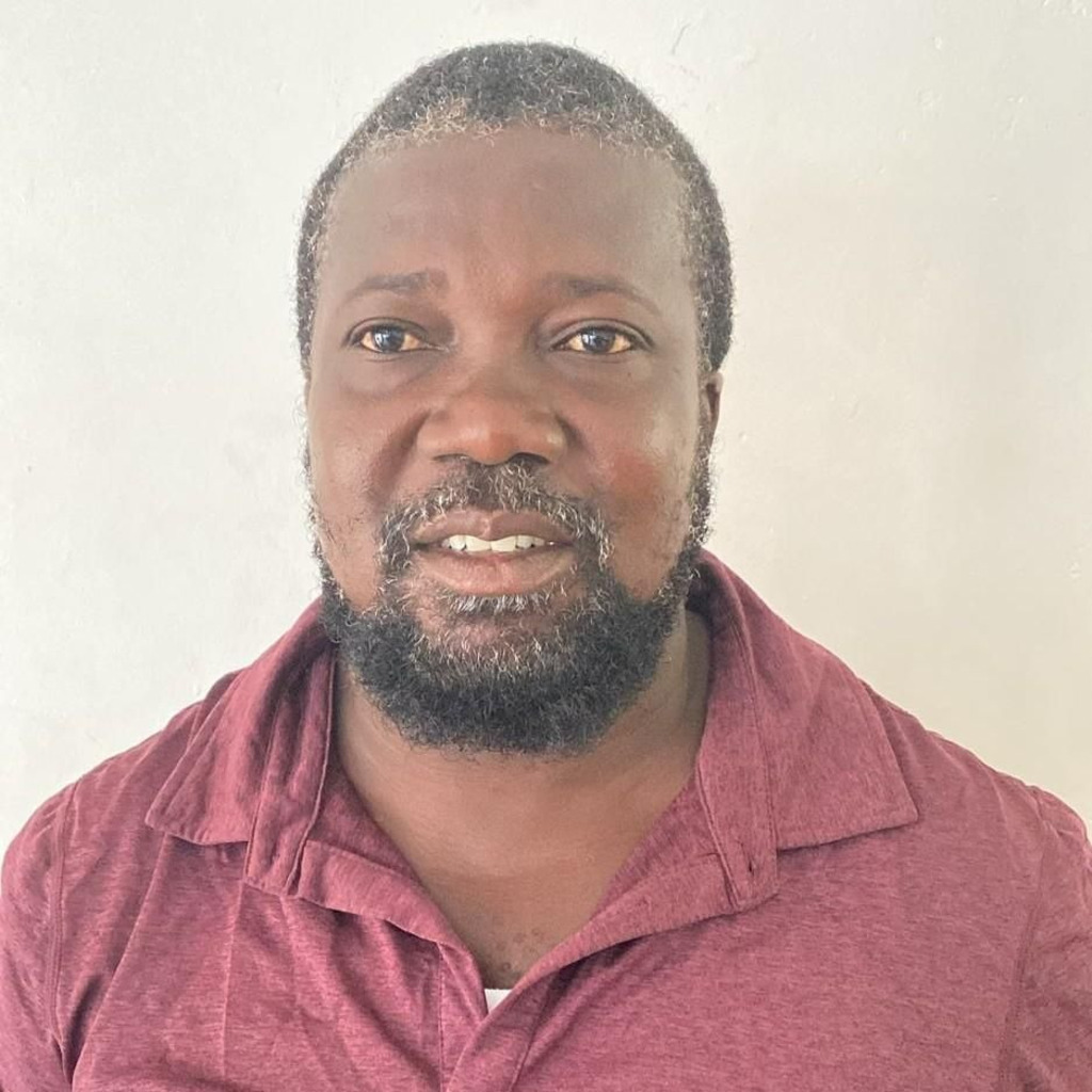 Antwi Kofi - Research and Teaching Assistant - Ghana Education Service ...